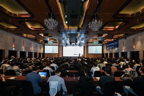 ‘차세대 네트워킹 월드 2024 성료…혁신 기술·솔루션 집중 소개 데이터넷