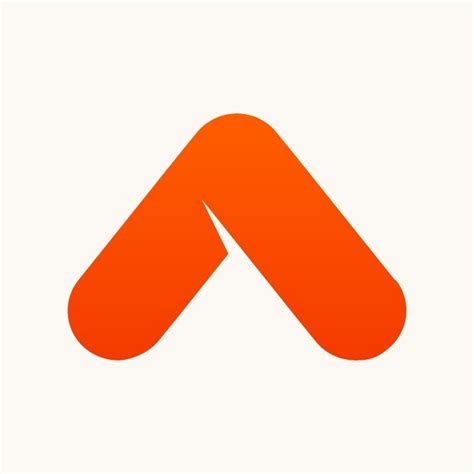 Aviatrix Cloud Network Security Youtube