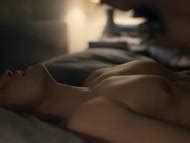 Naked Leem Lubany In Condor