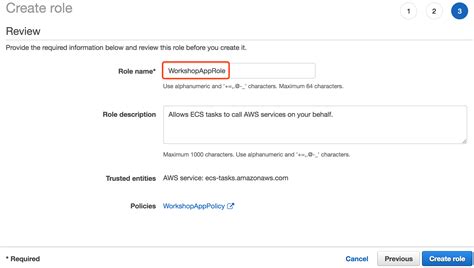 aws fargate 无服务器化容器解决方案 亚马逊aws官方博客