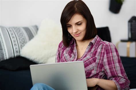 Tips For Getting The Most Of Your CrunchBase Profile TechBusinessHQ