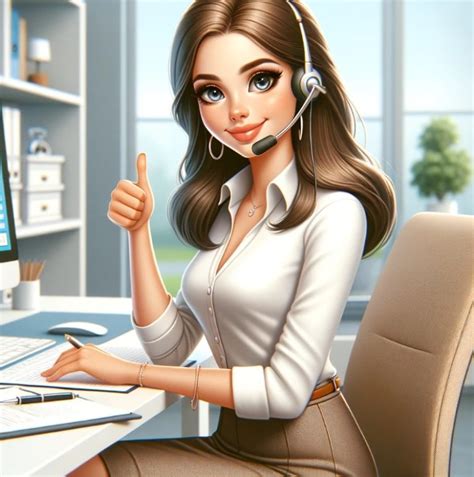 Overflow Call Script And Process JTP Hub