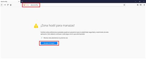 How To Close Firefox Fozbs