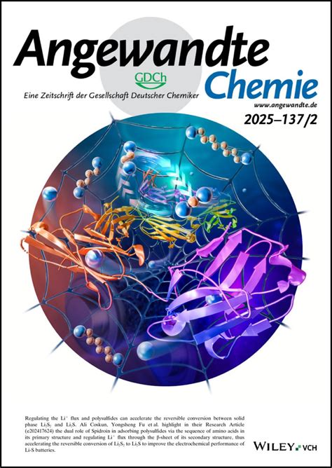 Screening Of Silver‐based Single‐atom Alloy Catalysts For No