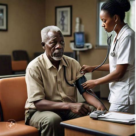 Services V1 Lifesource Hospital