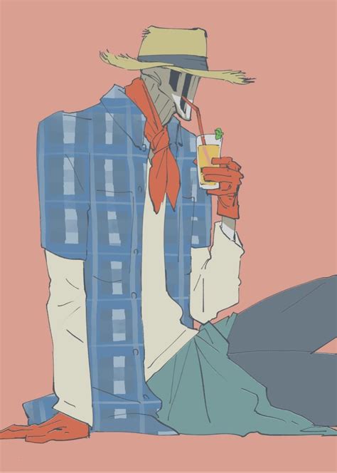 Bleach Characters Always Drip Hard 2 Rbleach