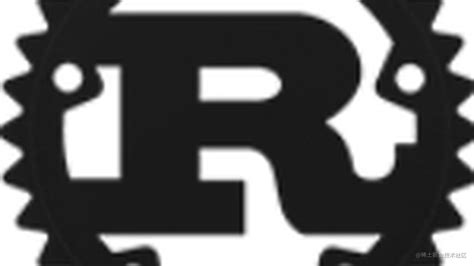 Rust 读取 Word 内容 掘金