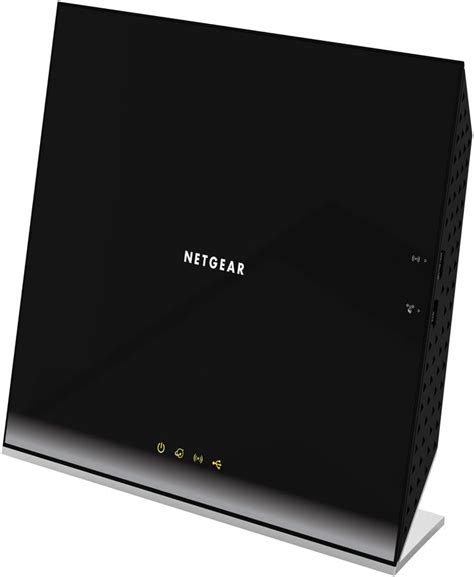 Netgear N600 Wireless Router Dual Band Gigabit Wndr3700