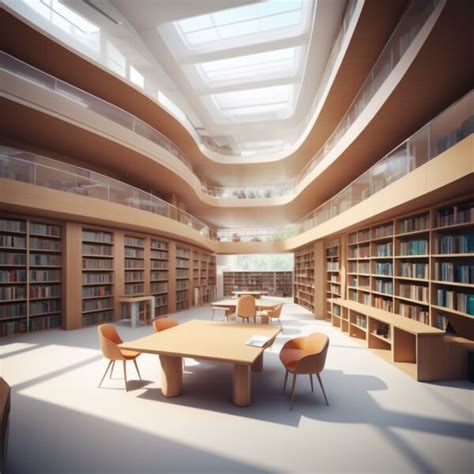 Cloud Native Courses Overview Cloud Native Base Camp