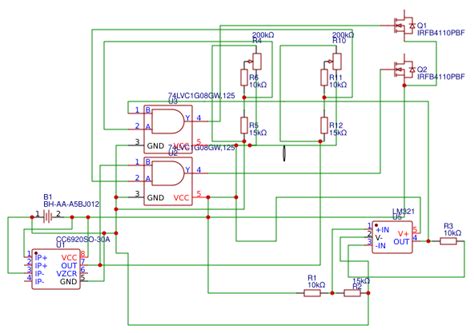 What Is This Resources Easyeda