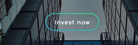 Hướng Dẫn Tạo Background Gradient Button Css Giúp Website đẹp Hơn