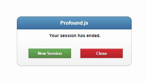 Profound Pro Tip Custom Context Menus