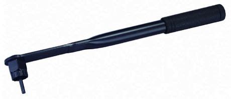 Съемник кассеты Bike Hand YC-126-2AL с направляющим штифтом и рукояткой ...