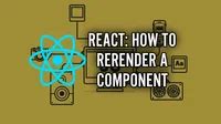 Why Is My React App Not Rendering Tutorialspoint