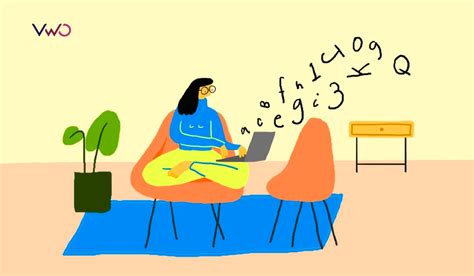 9 Best Push Notification Strategies For Marketing [2024]