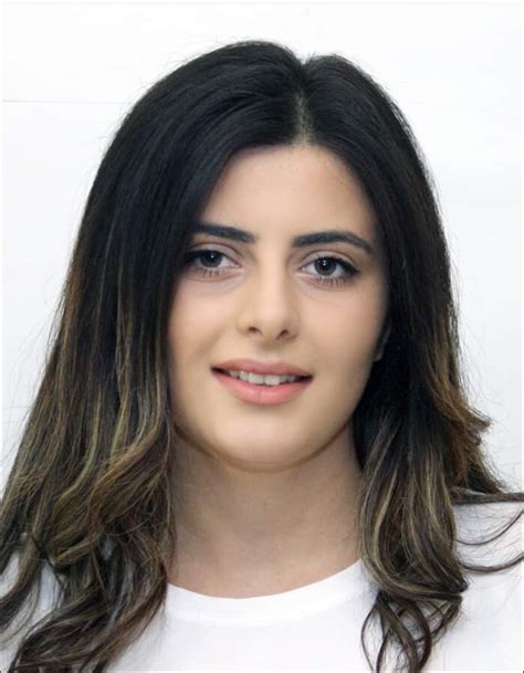 Արարատի տարածաշրջանային պետական քոլեջ Առողջապահության ամբիոն