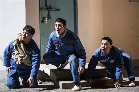 Nh Ng B Phim V Anh Ch Em Sinh I Hay Nh T C A H N Qu C