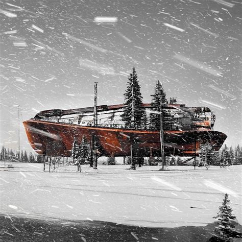 Ryan Rankin Associate Aia Asai On Linkedin Parametricarchitecture