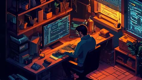 移动端js如何download PingCode智库