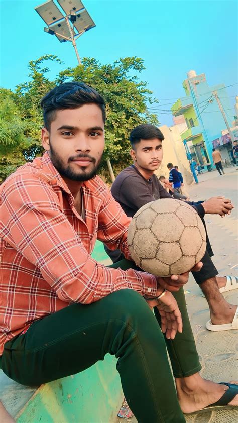 Maneesh Maneesh Posted On Linkedin