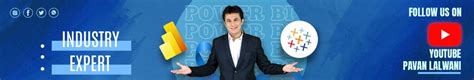 Pavan Lalwani On Linkedin Power Bi Vs Tableau The Final Winner Revealed 🏆 Pavanlalwani