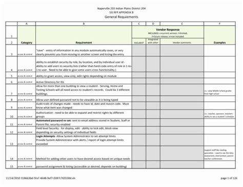 Excel Spreadsheet Problem Solving Inside 8d Problem Solving Template Excel Spreadsheet