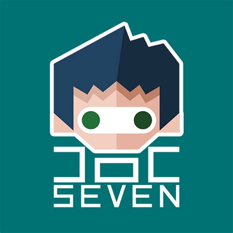 Doc Seven Youtube Doc Seven Youtube