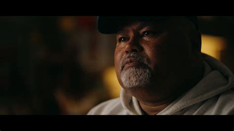 Wayne Dickson Korea Defense Veteran American Warriors