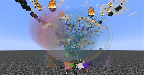 Time Stop Clock Gallery