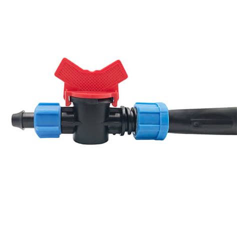 Offtake Valve Sinodrip