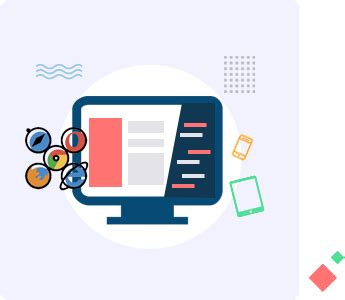 Convert Flash To HTML Conversion Service VKCL