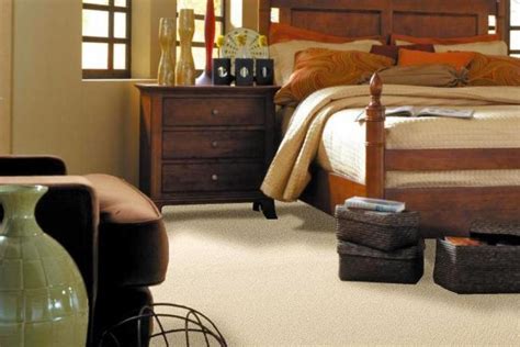 Best Flooring Option Pictures 11 Ideas For Every Room HGTV