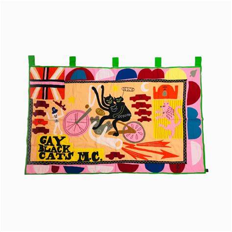 Grayson Perry Delusions Of Grandeur At The Wallace Collection London