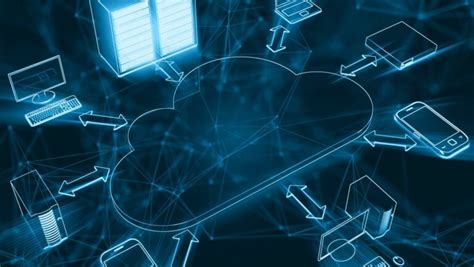 Top 10 Cloud Computing Disadvantages You Need To Know Before Adopting