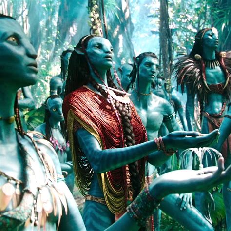Moat Avatar Icon Moat  Neytiri Dad Moat Avatar