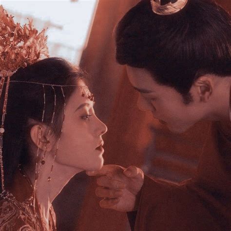 Pin By Vee On Drawing Character Pose References Character Poses Poses Pose Reference