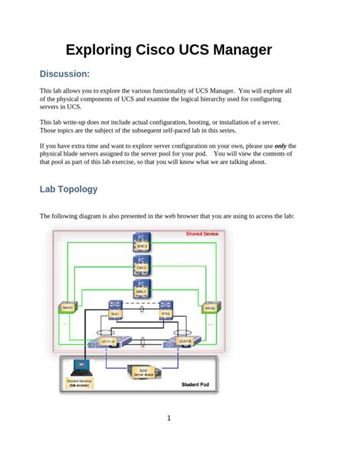 Content Lab1 Instructions Pdf Remote Desktop Services Computer