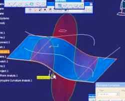 Introduction to CATIA - 3D Modeling Software