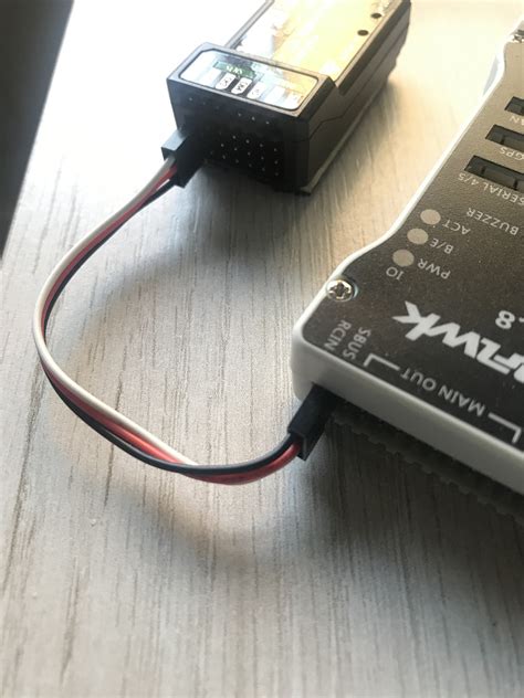 px4 cable connect flysky fs ia6 discussion forum for px4 pixhawk