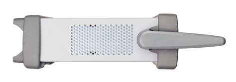 A Function Arbitrary Waveform Generator MHz Discontinued Keysight