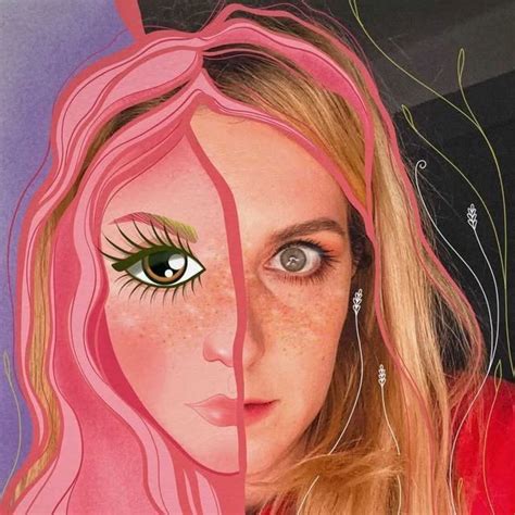 Tanuki Show On Threads