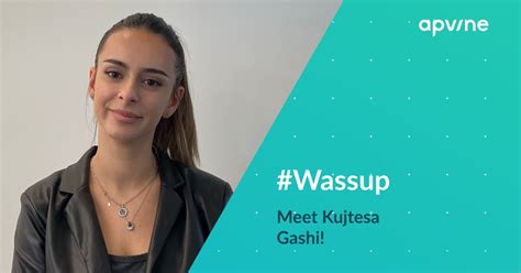 Lowcodemaniac Mendix Lowcode Softwareengineer Apvine