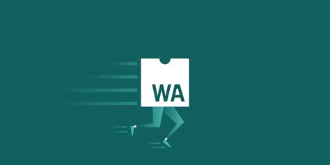 optimizing webassembly startup time nutrient