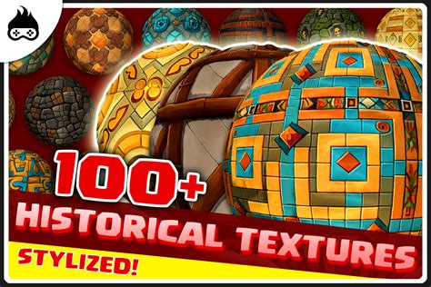 Unity Asset Collection Daily Update Telegram