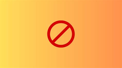 How To Disable Dynamic Color In Jetpack Compose Coding With Rashid