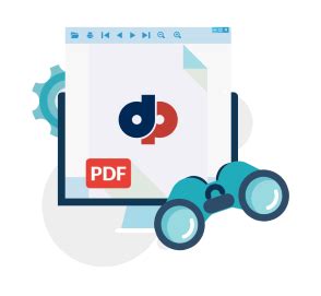 Download DynamicPDF Libraries C PDF Library Free Eval