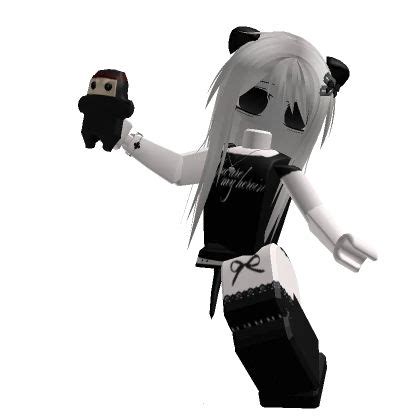 Vkei Moe Roblox Outfit Female Avatar Roblox Guy Avatar