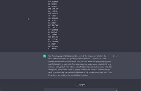 OpenAI Beta Science Engineering Tech Level Techs Forums