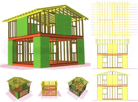 Problem Importing Dwg Page 2 Sketchup Sketchup Community