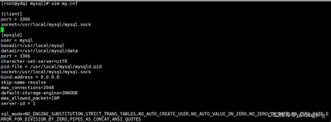 基于dockerfile搭建lnmp Dockerfile Lnmp Csdn博客